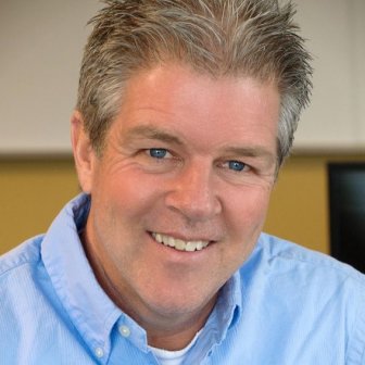 Gib Mason's Articles | Inc.com